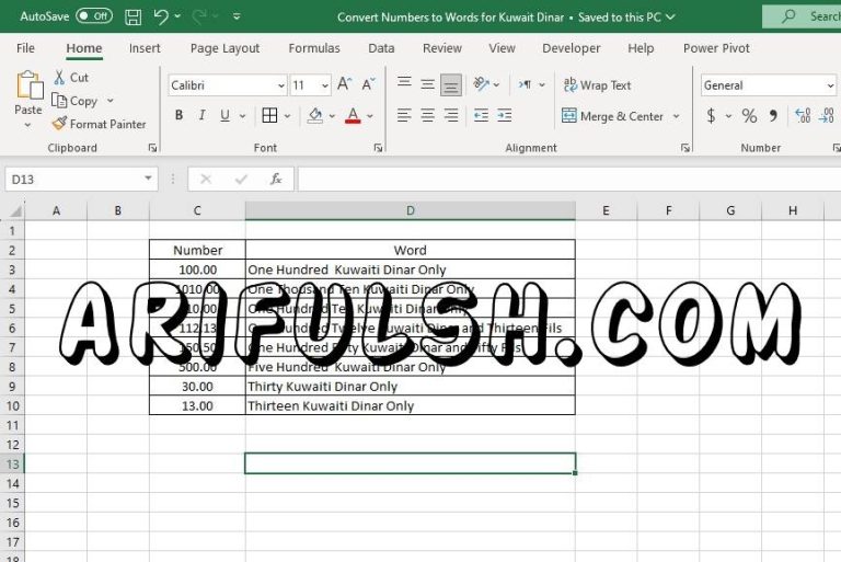 InspireConnect | arifulsh.com